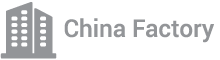 China Windows software manufacturer